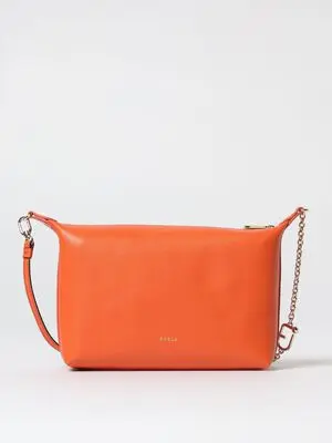 Furla Extra Large Mini Bags