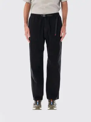 Gramicci Trousers - Black