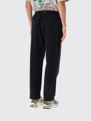 Gramicci Trousers - Black