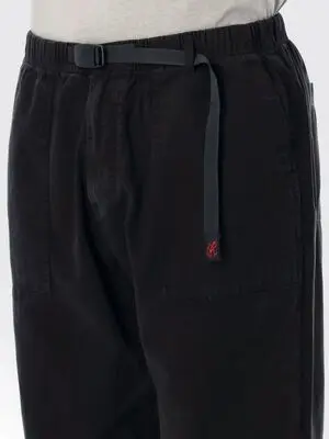Gramicci Trousers - Black