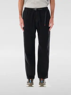 Gramicci Trousers - Black