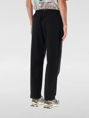 Gramicci Trousers - Black
