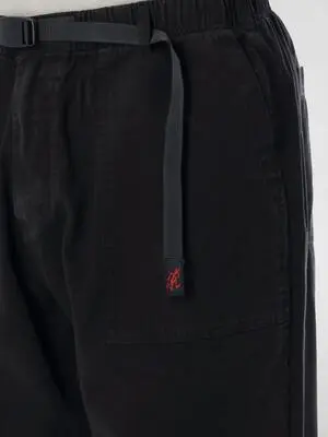 Gramicci Trousers - Black