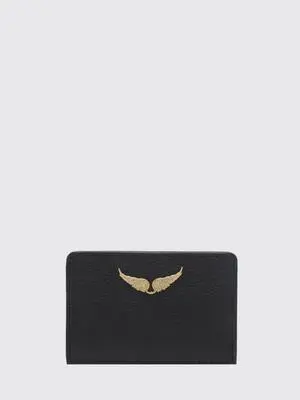 Zadig&Voltaire Clutch