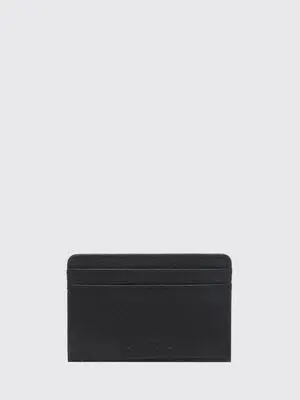 Zadig&Voltaire Clutch