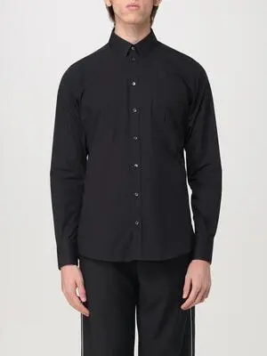 Dolce & Gabbana Shirt