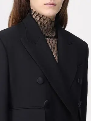 Dolce & Gabbana Tailored Coat