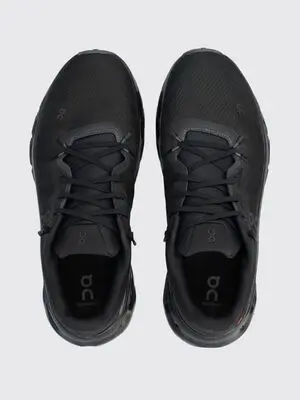 On Athletic Sneakers
