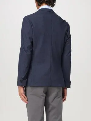 BOSS Jacket