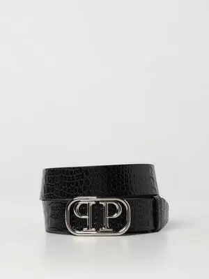 Philipp Plein Belt