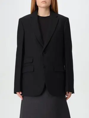 JIL SANDER Jacket