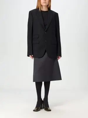 JIL SANDER Jacket