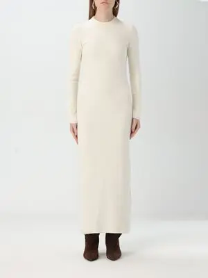 JIL SANDER Dress
