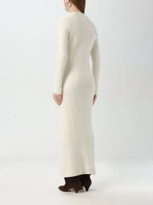 JIL SANDER Dress