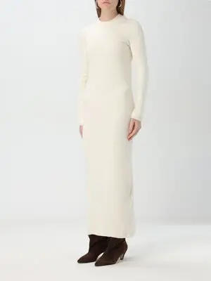 JIL SANDER Dress