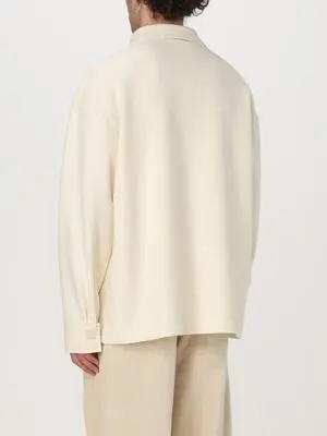 JIL SANDER Shirt