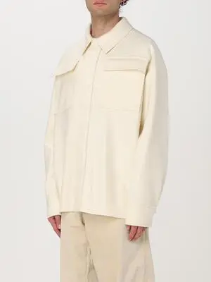 JIL SANDER Shirt