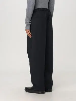 JIL SANDER Tailored Trousers