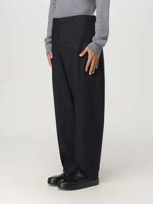 JIL SANDER Tailored Trousers