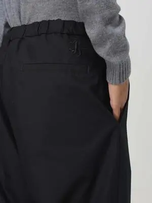 JIL SANDER Tailored Trousers