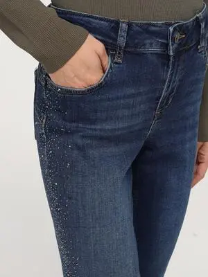 Liu Jo Jeans