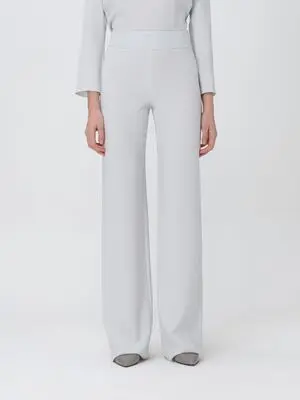 Emporio Armani Emporio Armani Trousers Ice