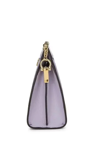 Gucci Ophidia Gg Canvas Shoulder Bag