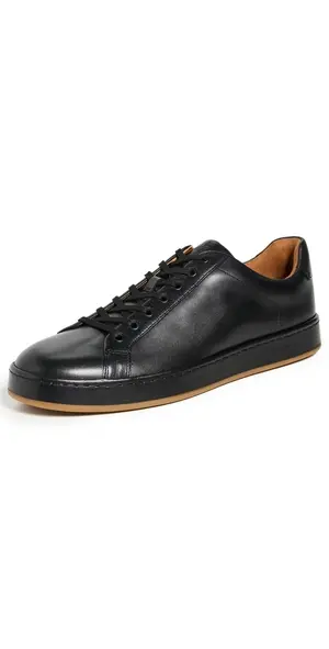 Allen Edmonds Barnes Sneakers