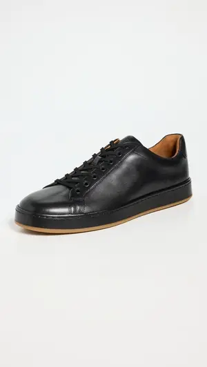 Allen Edmonds Barnes Sneakers