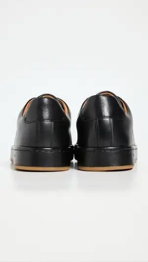 Allen Edmonds Barnes Sneakers