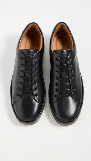 Allen Edmonds Barnes Sneakers