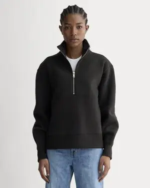 Everlane Zip Up Activewear For Women