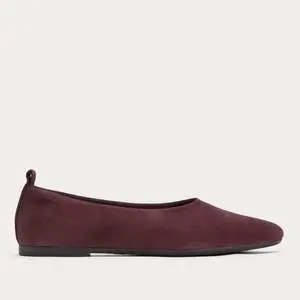 Everlane Ballet Flat