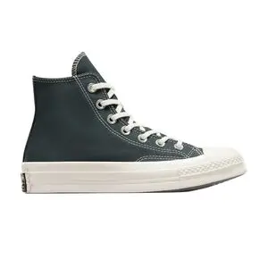 CONVERSE Chuck 70 High Top Sneakers