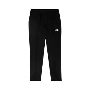The North Face Series Bls Wool Logo Ripstop Slim Fit Pants