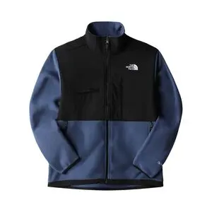 The North Face Denali Fleece Jacket