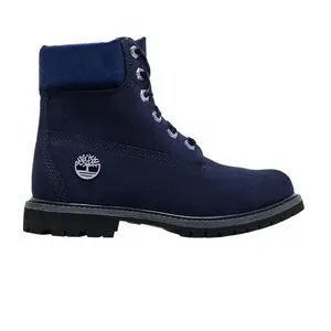 Timberland 6-inch Premium Boots