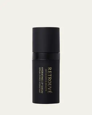 RETROUVÉ Hydrating Lip Serum - One-color