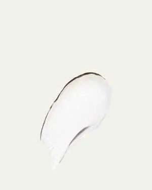 RETROUVÉ Hydrating Lip Serum - One-color