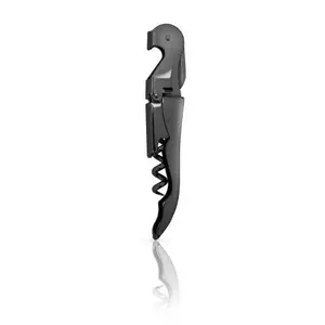 VISKI Signature Double Hinged Corkscrew - Warren