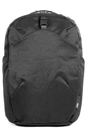 AER Go Pack 2 Backpack