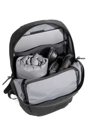 AER Go Pack 2 Backpack