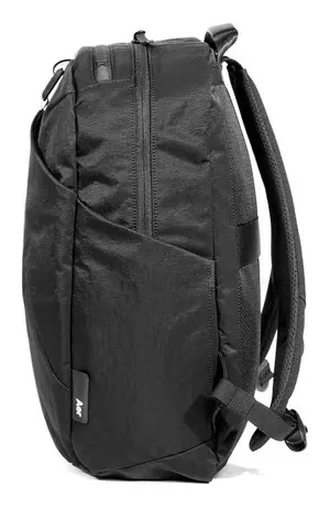AER Go Pack 2 Backpack