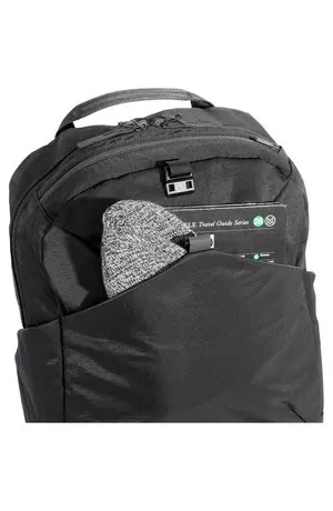 AER Go Pack 2 Backpack