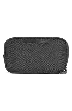 AER Dopp Kit 3