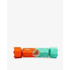 WHITEBOX COCKTAILS Negroni Christmas Cracker - One-color