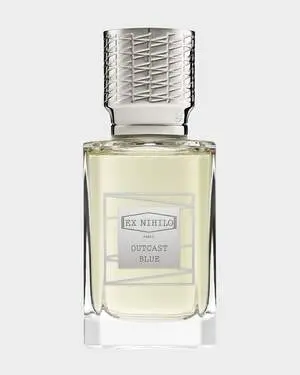 EX NIHILO Outcast Blue Eau De Parfum, 1.7 Oz - One-color