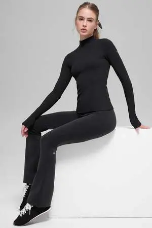 Alo Yoga Stretch Performance Tops For Women
