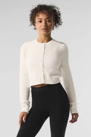 Alo Yoga Cardigans For Women
