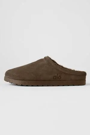 Alo Yoga Casual Mules Clogs For Women